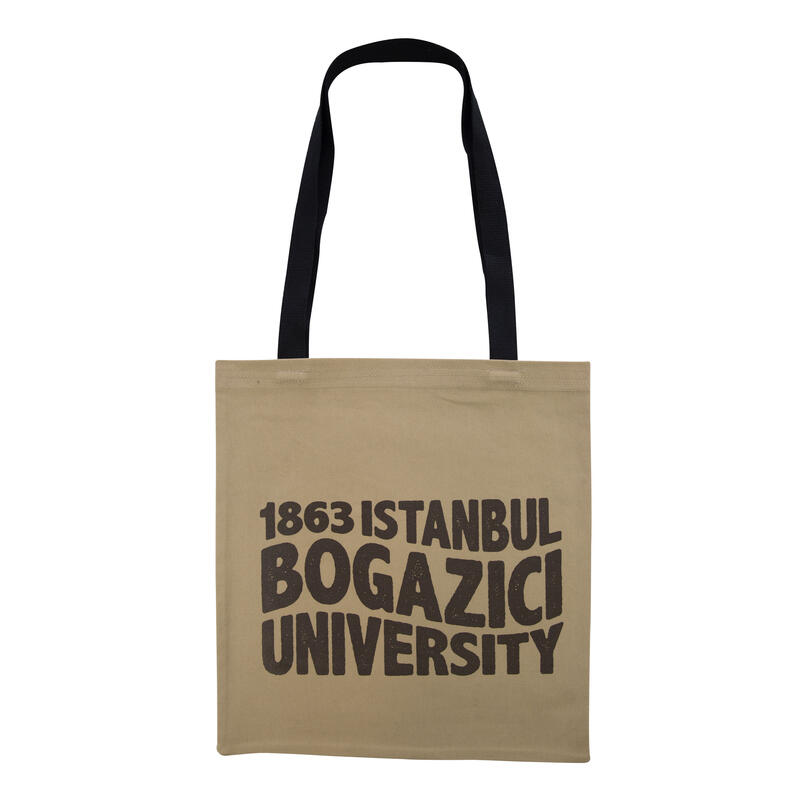 Boğaziçi Üniversitesi | Logolu Ürünler