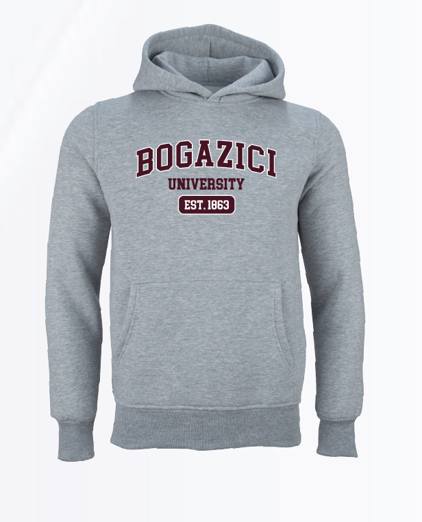 Boğaziçi Üniversitesi | Logolu Ürünler